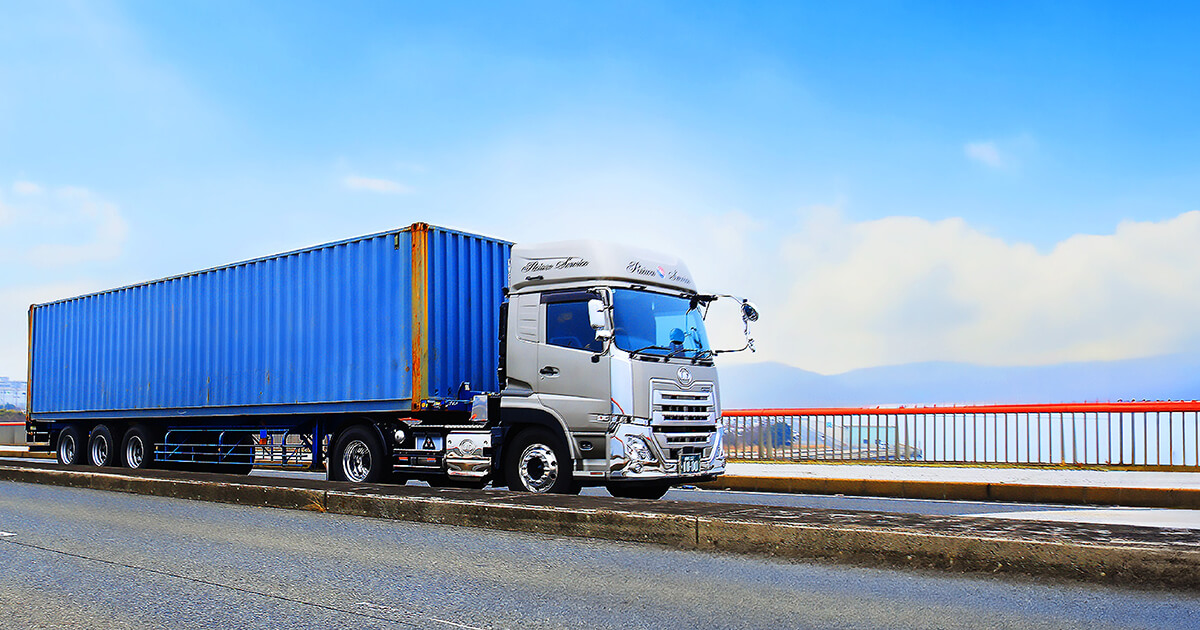 株式会社REIWA SERVICE